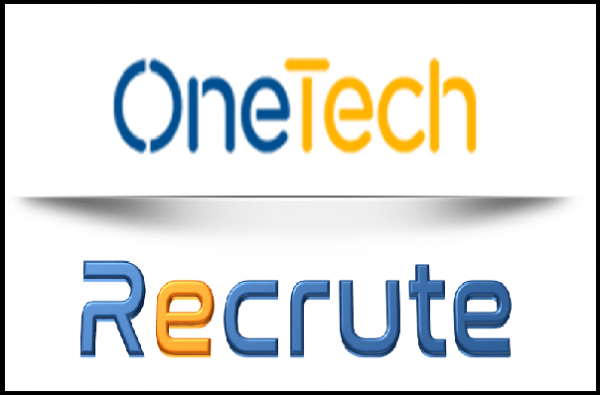 ONETECH تنتدب اطارات و أعوان في عدة اختصاصات / Groupe ONETECH recrute ...